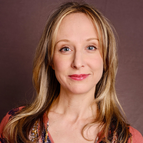 Sarah Manton* – Westport Country Playhouse