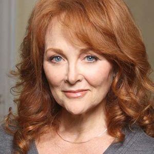 Elizabeth Heflin – Westport Country Playhouse