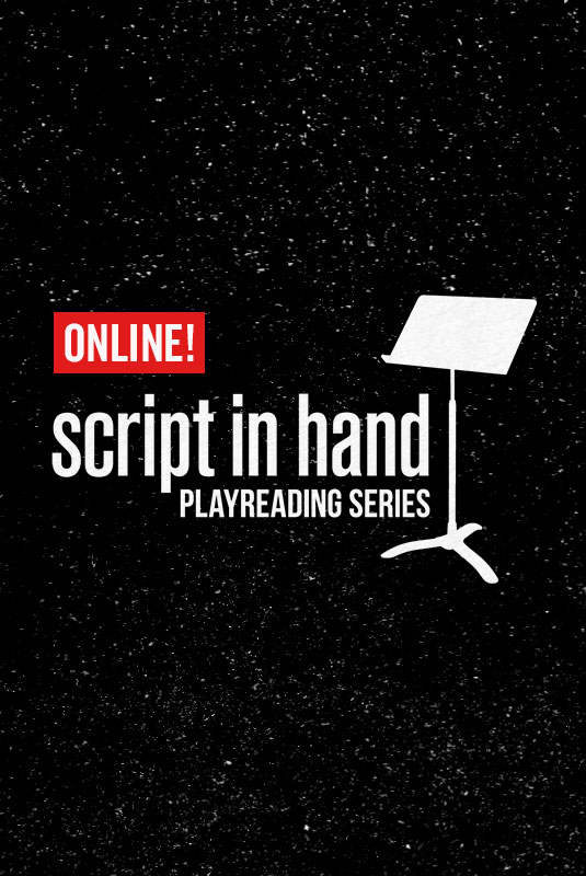 What's On - Westport Country Playhouse