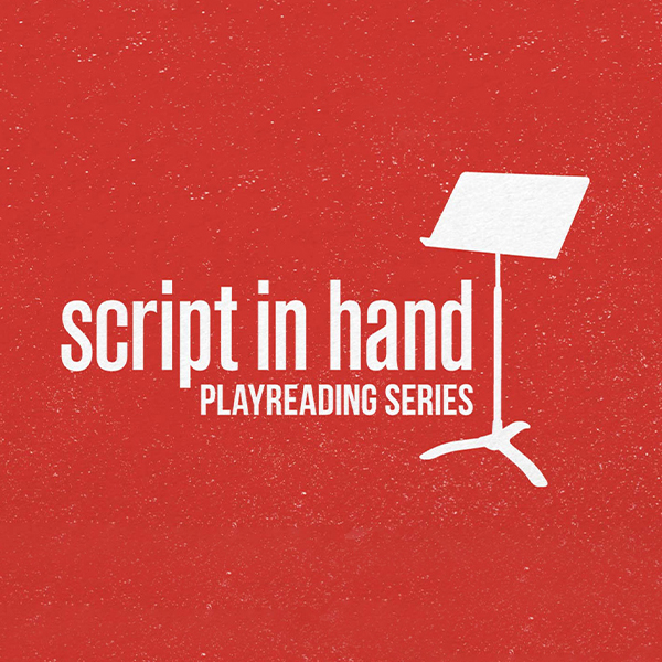 Script in Hand: Lombardi | Westport Country Playhouse