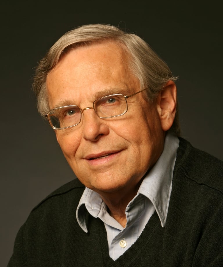 Ain’t Misbehavin: Study Guide – Westport Country Playhouse