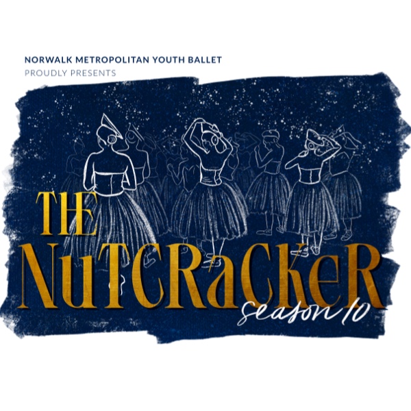 NMYB Nutcracker | Westport Country Playhouse
