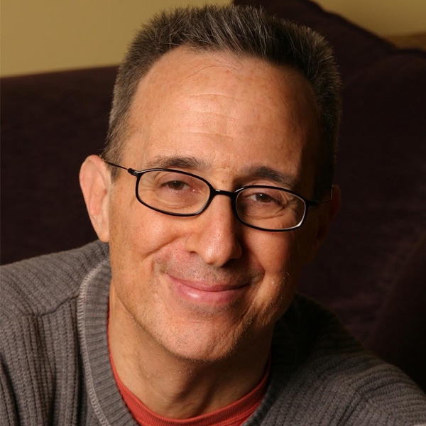 David Friedman – Westport Country Playhouse