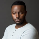 Guy Lockard – Westport Country Playhouse