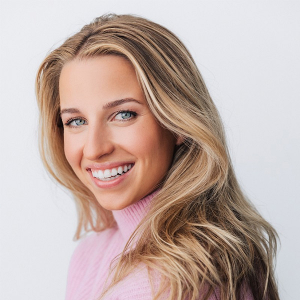 Christy Coco – Westport Country Playhouse