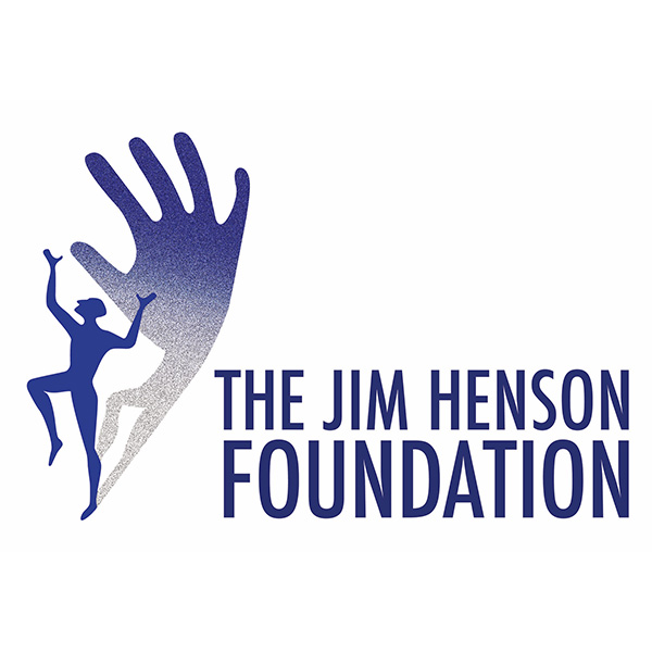 KAYFABE by Josh Rice – A puppet wrestling entertainment spectacular ...