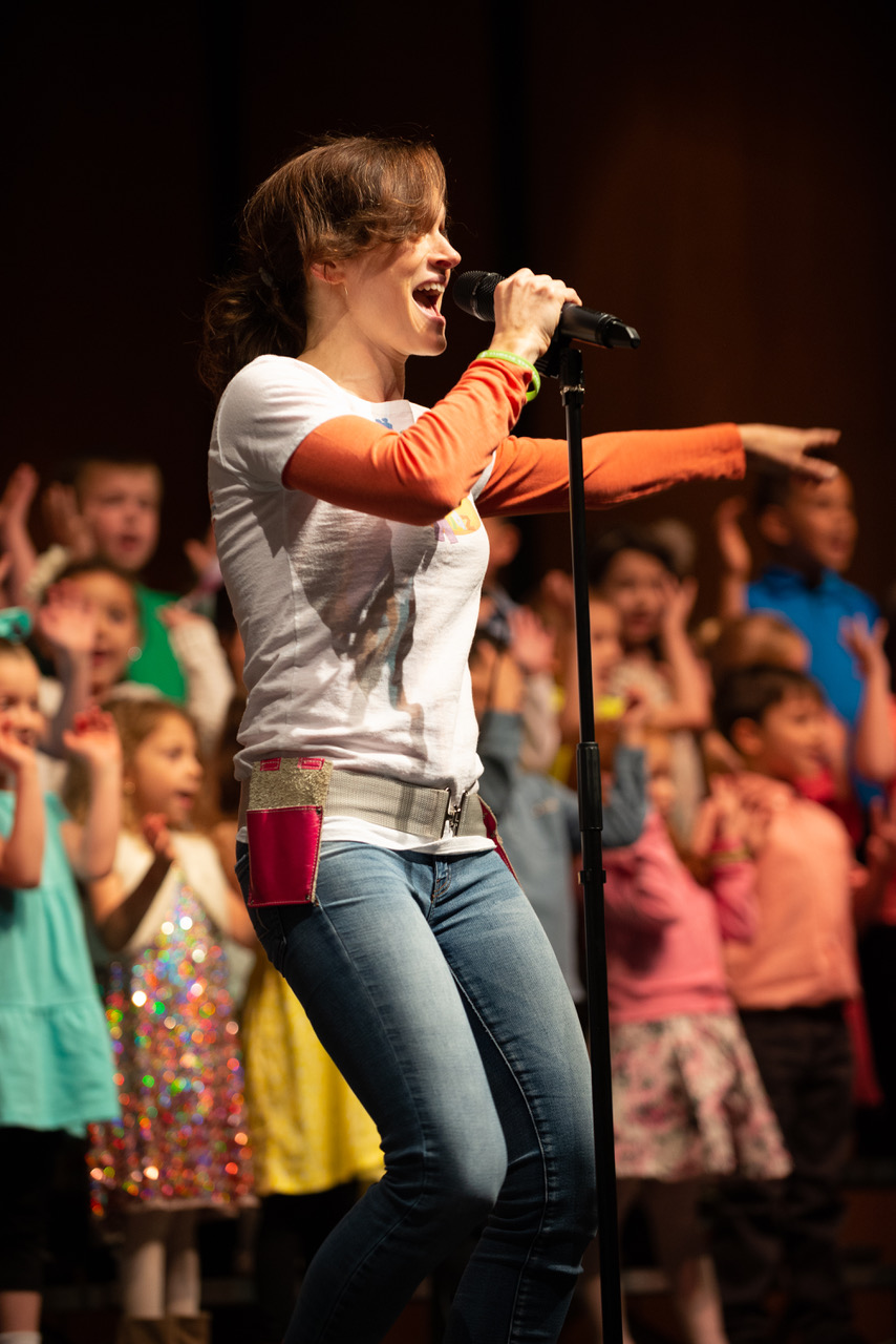 Playhouse Playmakers 2024 – Westport Country Playhouse