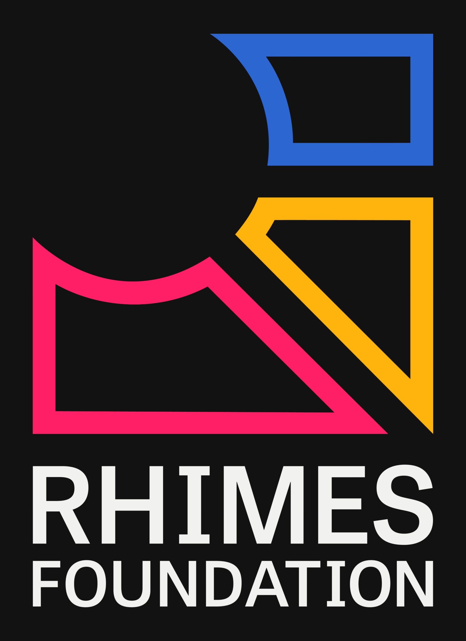 Playhouse Playmakers 2024 – Westport Country Playhouse