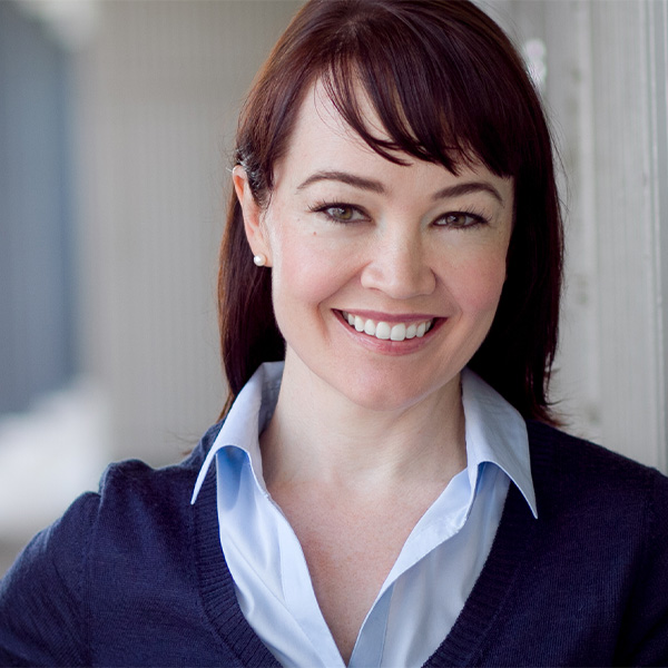 Faith Sandberg* – Westport Country Playhouse