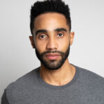 Jonathan Burke* – Westport Country Playhouse