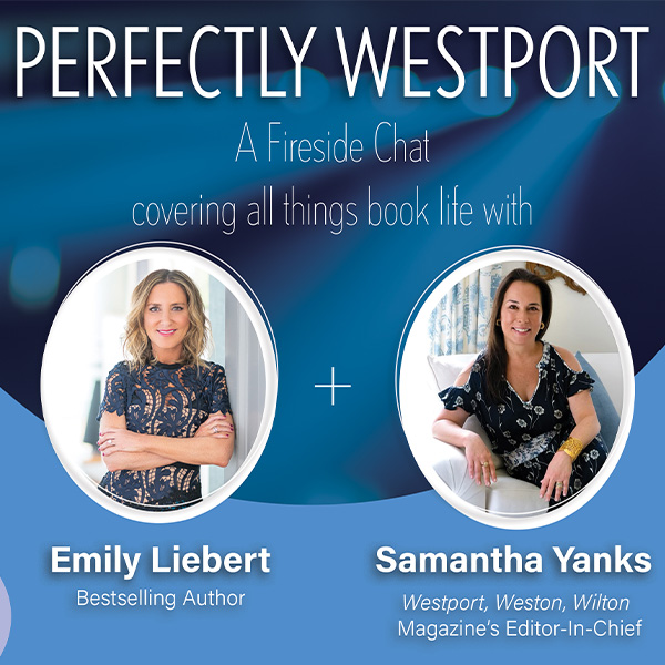 Perfectly Westport | Westport Country Playhouse