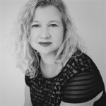Catherine Trieschmann – Westport Country Playhouse