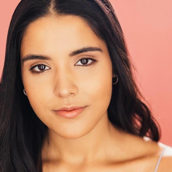 Linedy Genao* – Westport Country Playhouse