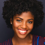 Sharaé Moultrie* – Westport Country Playhouse