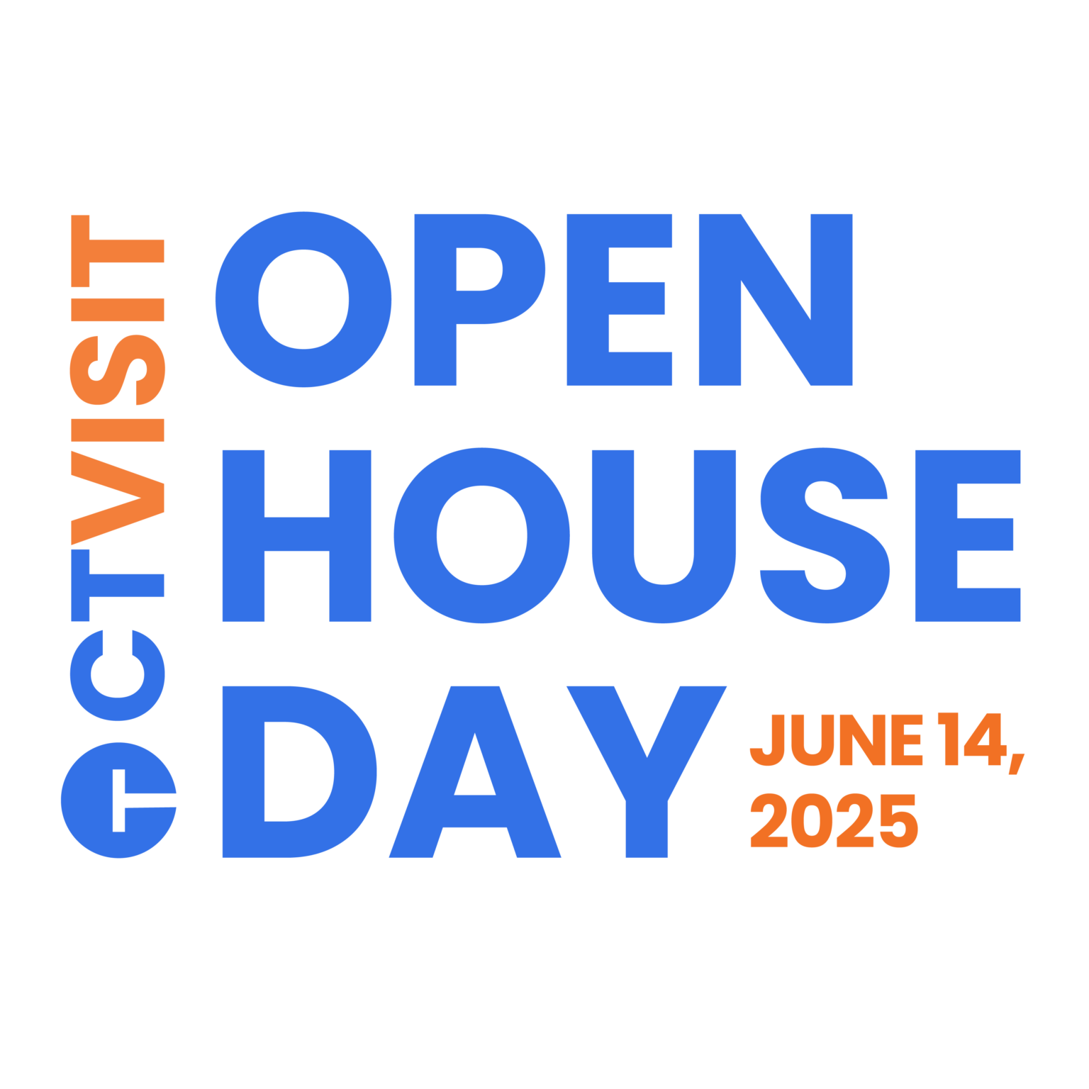 2025 Open House – Westport Country Playhouse