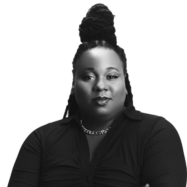 Alex Newell – Westport Country Playhouse