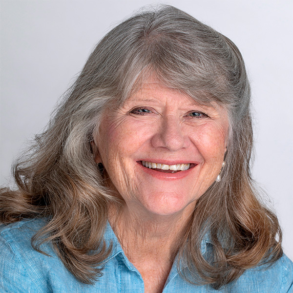 Judith Ivey* – Westport Country Playhouse